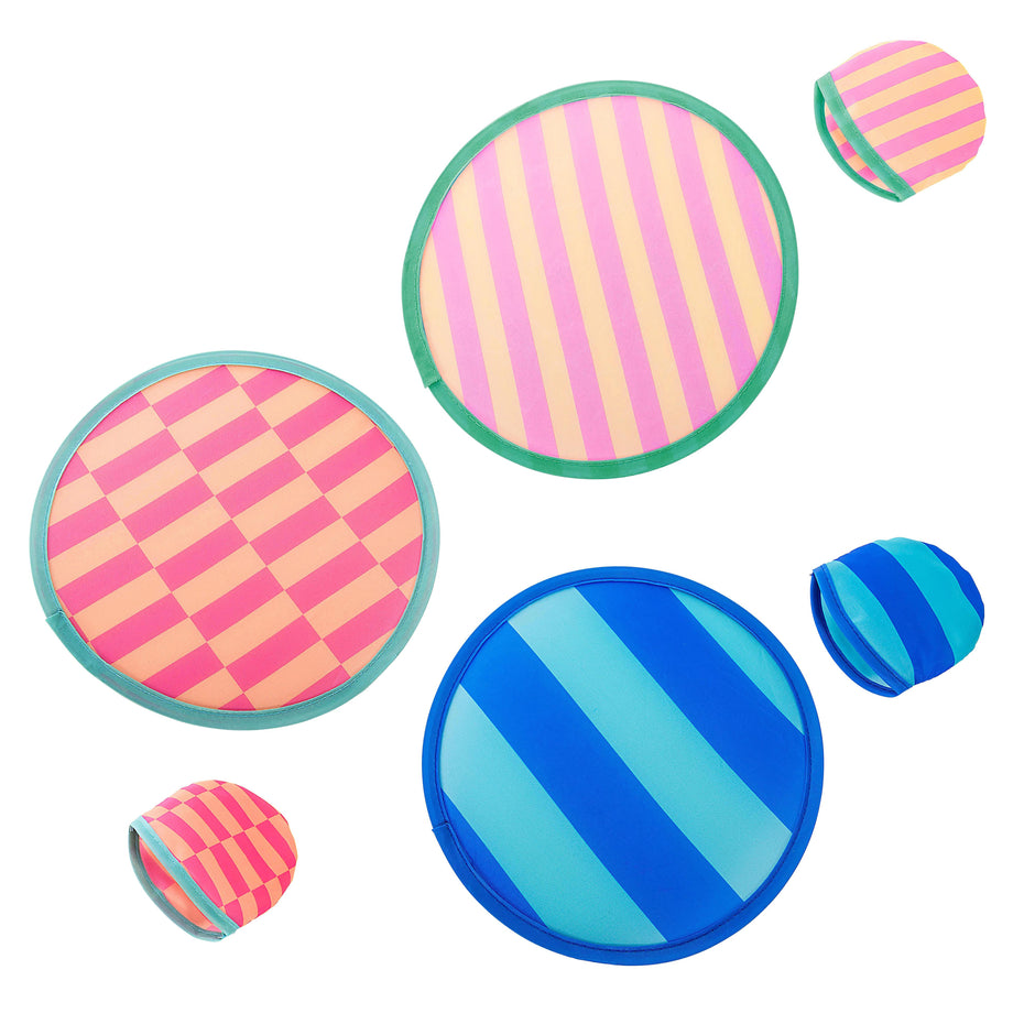 GIFTWARE – JAD Gifts